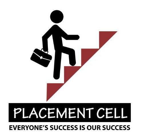 Placement Cell | Yashwantrao Chavan Mahavidyalaya, Halkarni